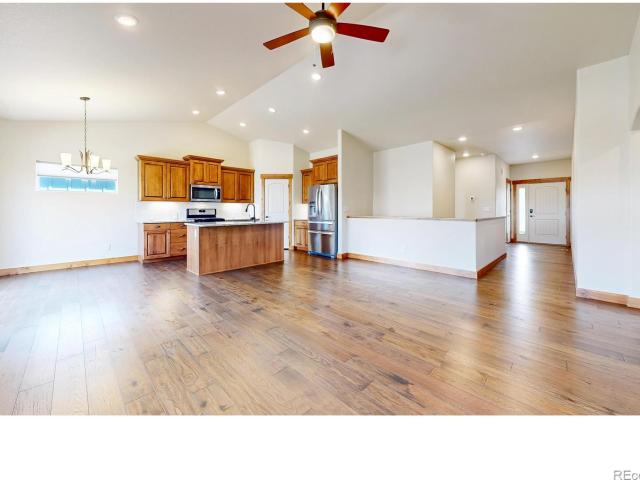 306 Dorothy Drive