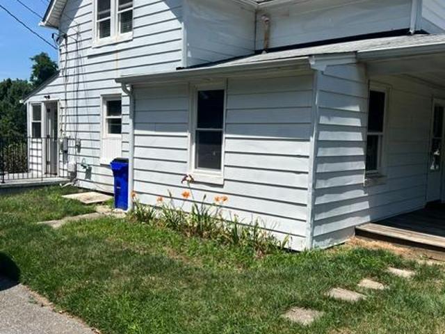 306 Dorsey Avenue
