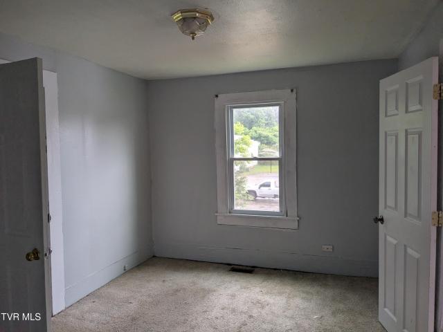 306 Davis Street