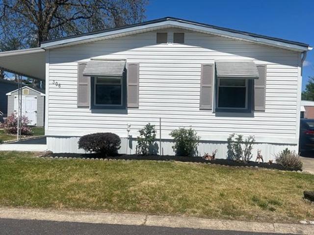 306 Dale Ln, Williamstown, NJ 08094