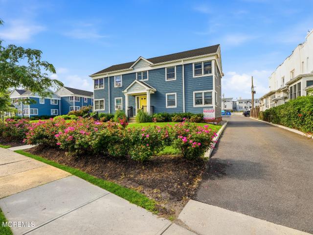 306 Deal Lake Drive Unit 53