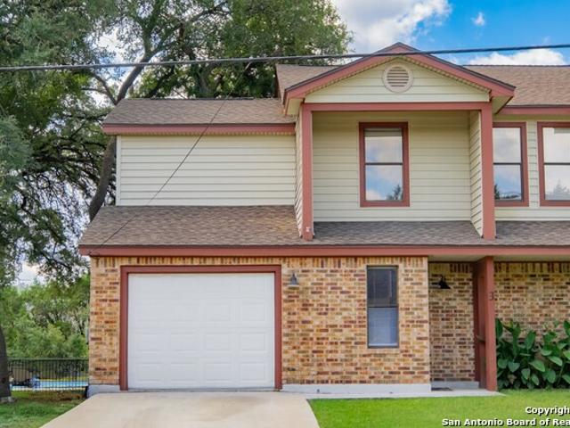306 Dietert Ln, Unit 103 & 104