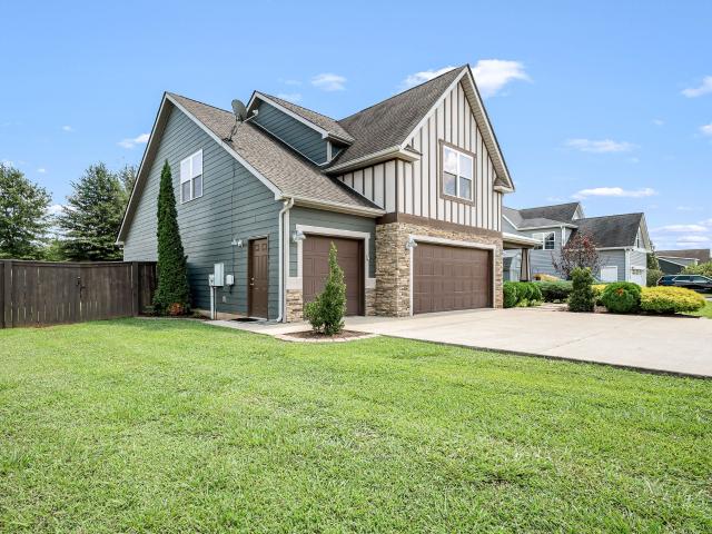 306 Drema Ct