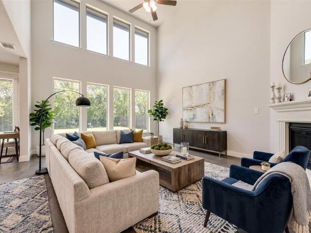 306 Duxbury Court