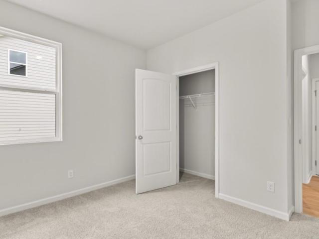 306 Duckweed Dr, Villa Rica, GA 30180 | MLS #7747