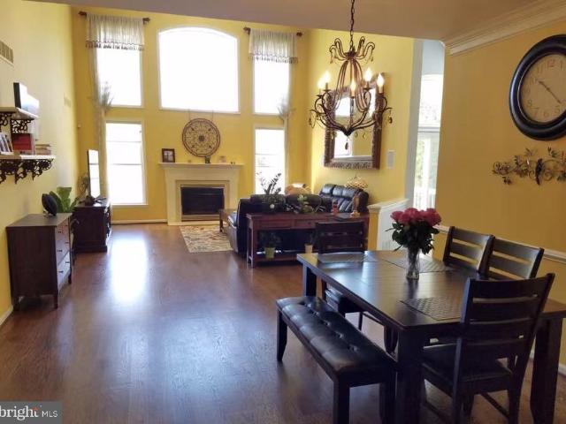 306 Dunwoody Drive