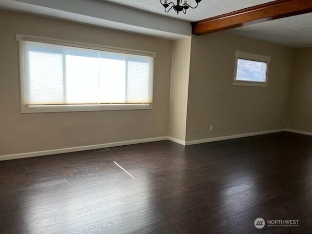 306 E 5th Avenue