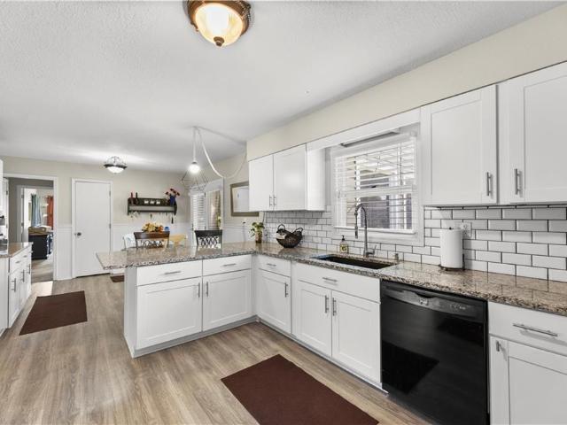 306 E 8th Street