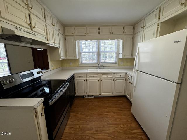 306 E 1st Street
