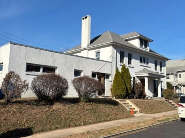 306 E 34th St, Paterson, NJ 07504 | MLS #4005 | Compass