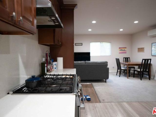 306 E 36th Street 306