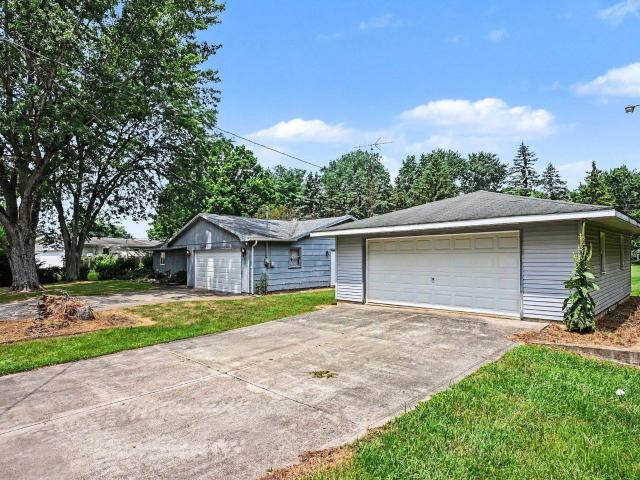 306 E Tulip Tree Drive