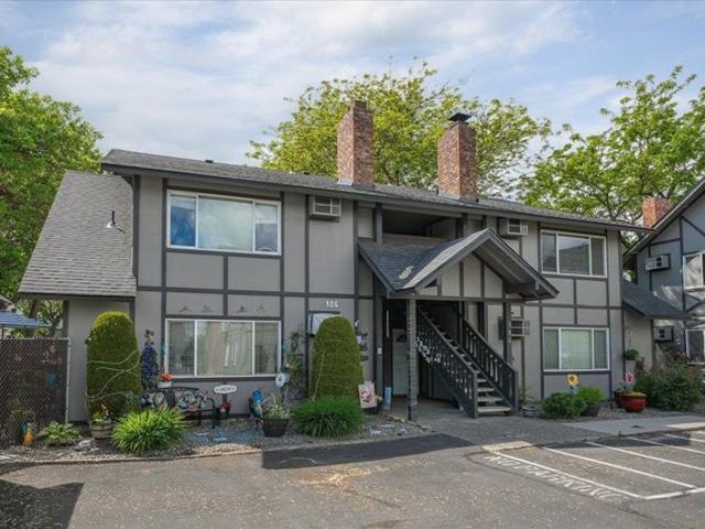 306 E Weile Ave Apt 4, Spokane, WA 99208