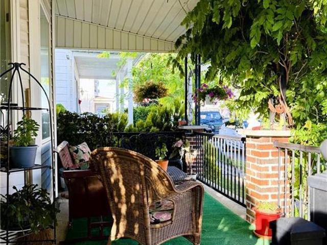 306 E White Street