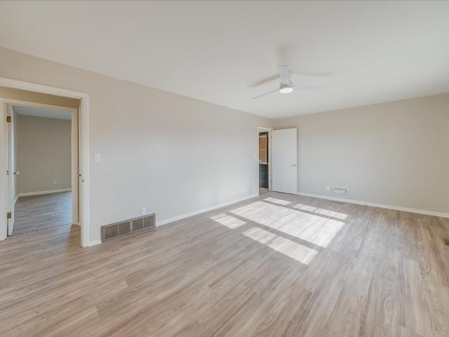 306 E Cedar St, Le Roy, IL 61752 | MLS #12542 | Compass