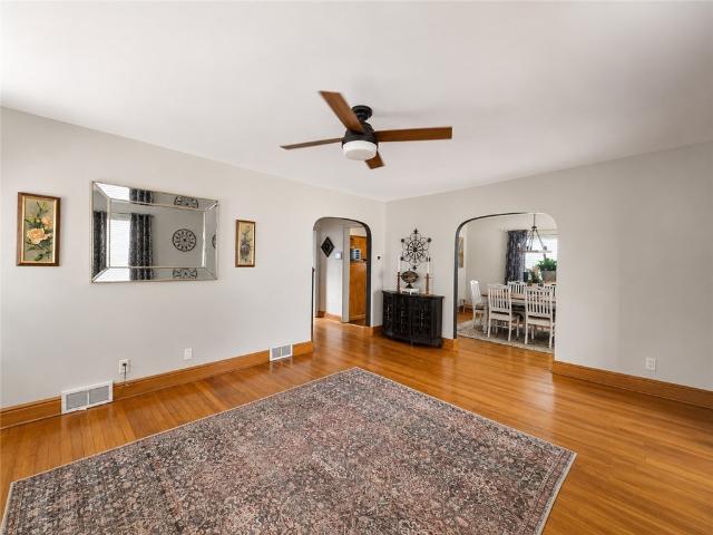 306 E Church Ave