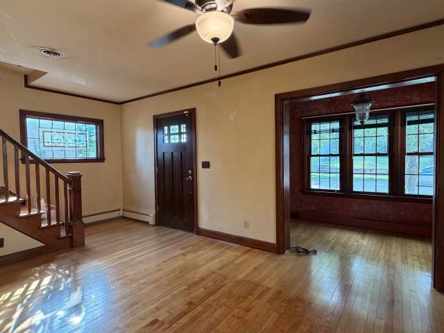 306 E Edgewater Street