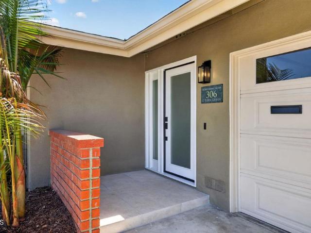306 E Elfin Green