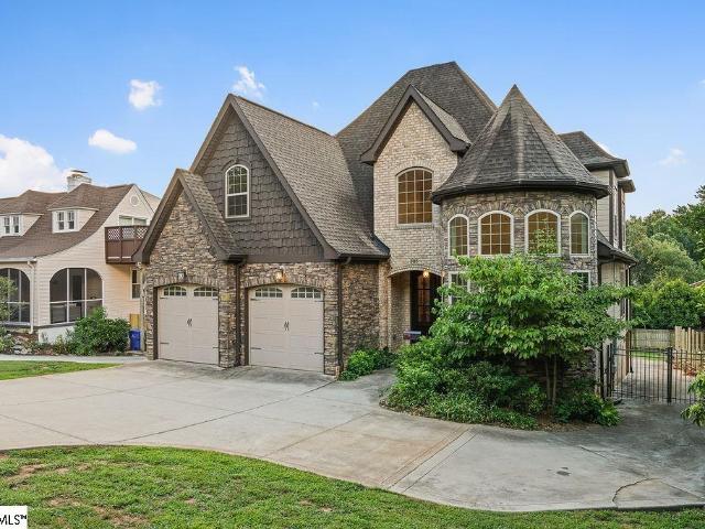 306 E Faris Road