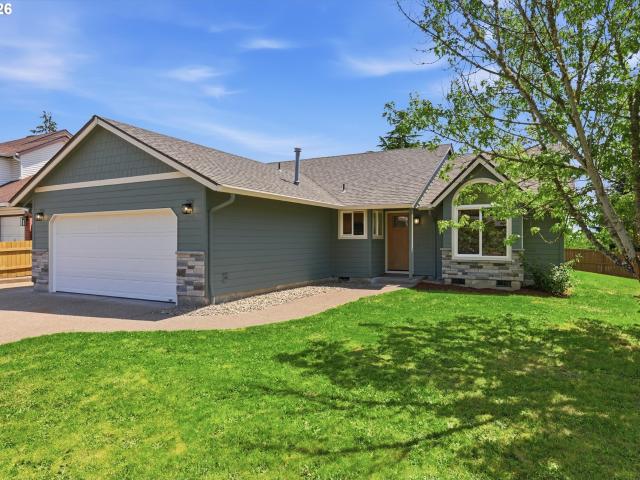 306 e hilltop dr