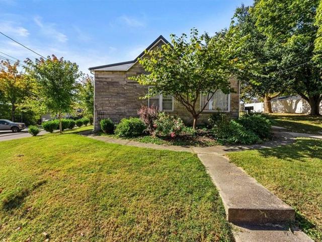 306 E Main St, Glasgow, KY 42141