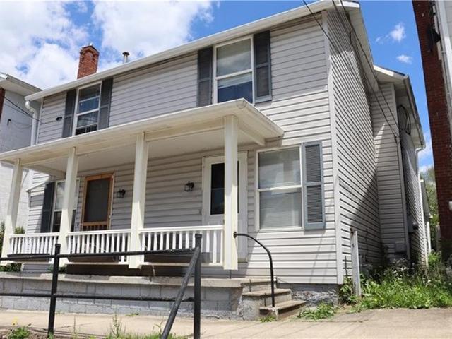 306 E Main St, Ligonier, PA 15658