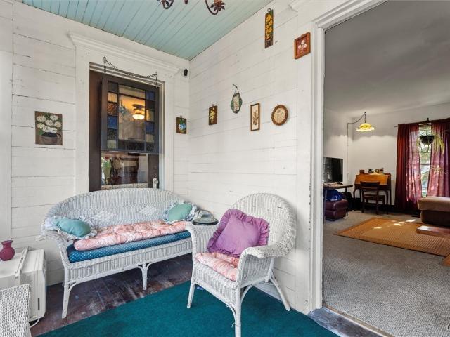 306 E Main Street