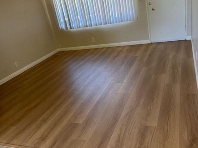 306 E Meda 1 Bedroom Apartment for Rent at 306 E Meda Ave, Glendora, CA 91741 Glendora
