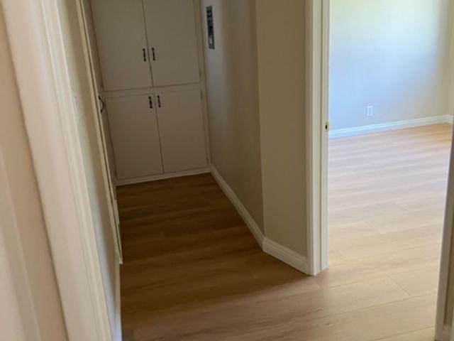 306 E Meda