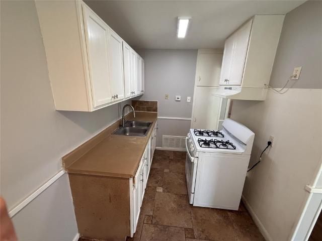 306 E Mitchell Street # 306A