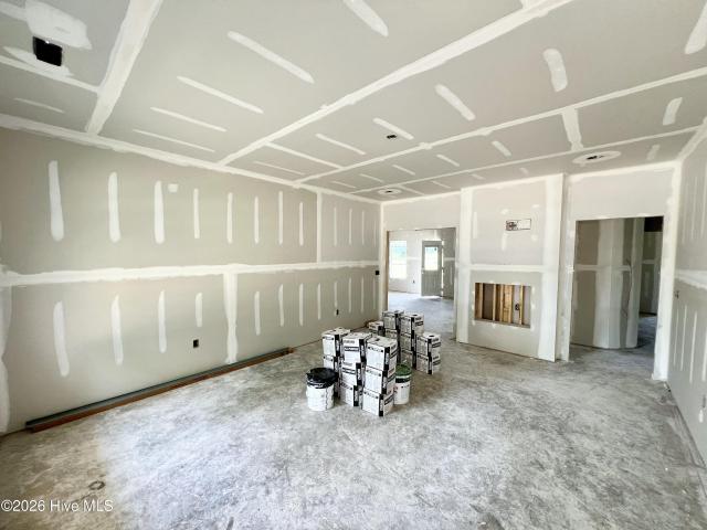 306 E Norwayne Alumni Way