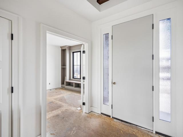 306 Emmett Court