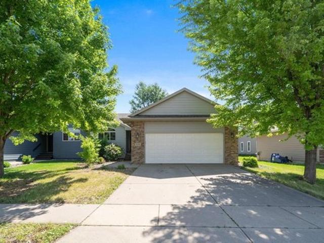 306 Emmett Trl, Harrisburg, SD 57032