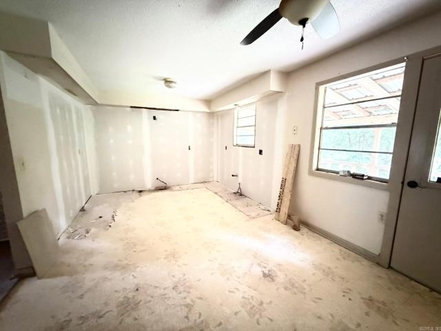306 Eagle Circle