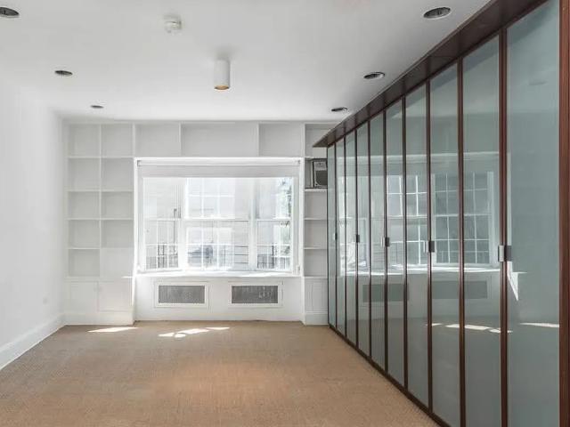 306 East 81st Street, New York, NY
