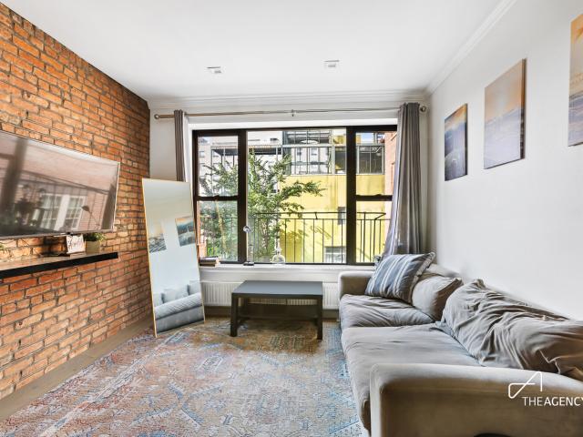 306 East 15th Street, New York, NY