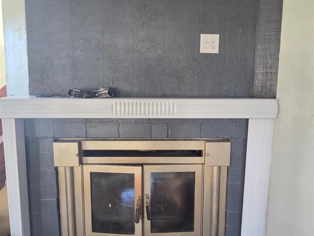 306 EAST 27TH Street