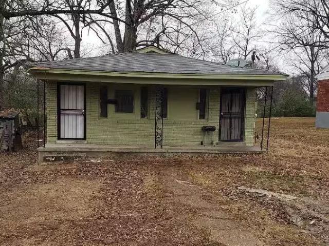 306 East Waldorf Avenue, Unit 1 306 E Waldorf Ave #1