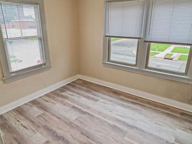 306 East Pine St 1 Bedroom Apartment for Rent at 306 E Pine St, Wichita, KS 67214 Historic Midtown