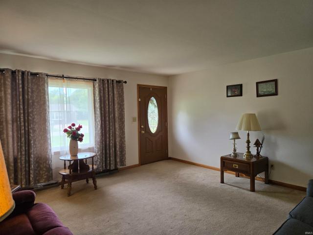 306 Eastgate Drive