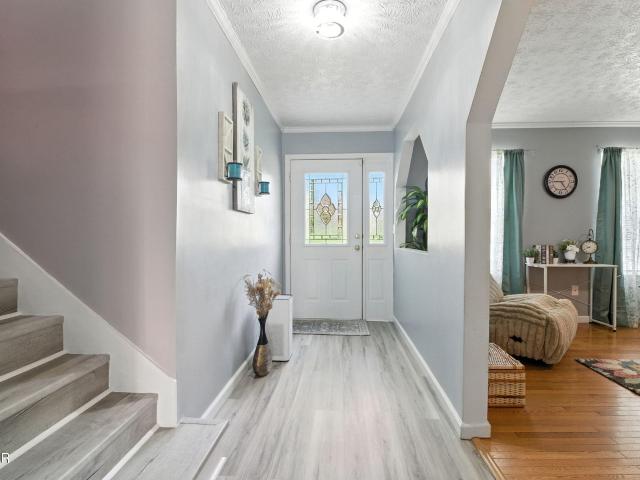 306 Eastwood Drive
