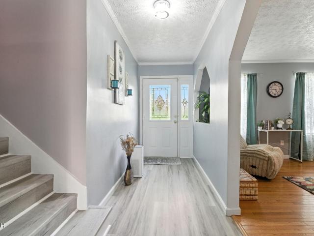 306 Eastwood Drive