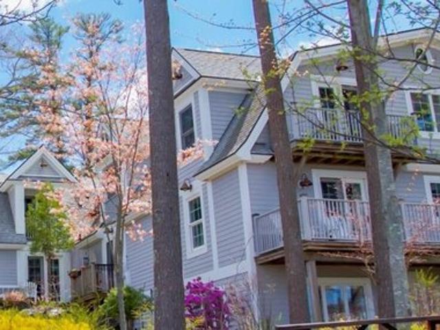 306 Eddy Rd Unit 309, Edgecomb, ME 04556