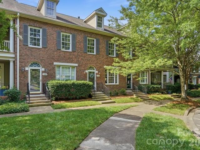 306 Elis Way, Fort Mill, SC 29708