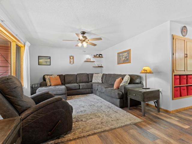 306 Elm Court Drive