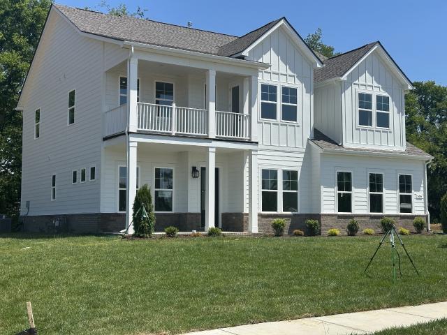 306 Eyak Lane