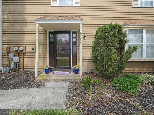 306 Fountain Hall Court
