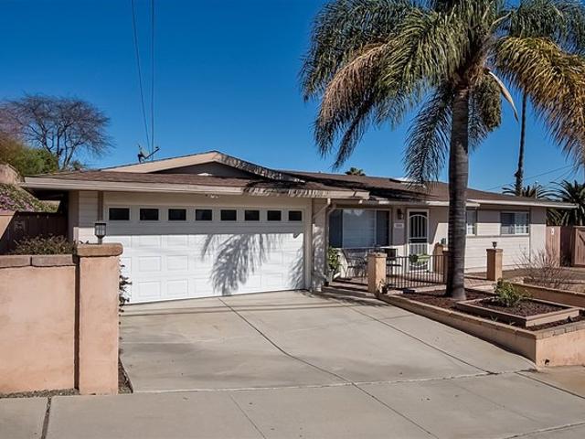 306 Fowles St, Oceanside, CA 92054