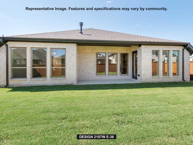 306 Foxfire Cove, Lockhart, TX 78644 | MLS #8649