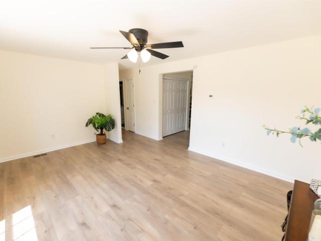 306 Folsom Ave